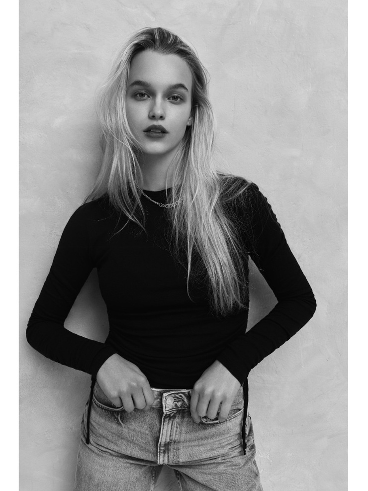 Picture of Getter Puu