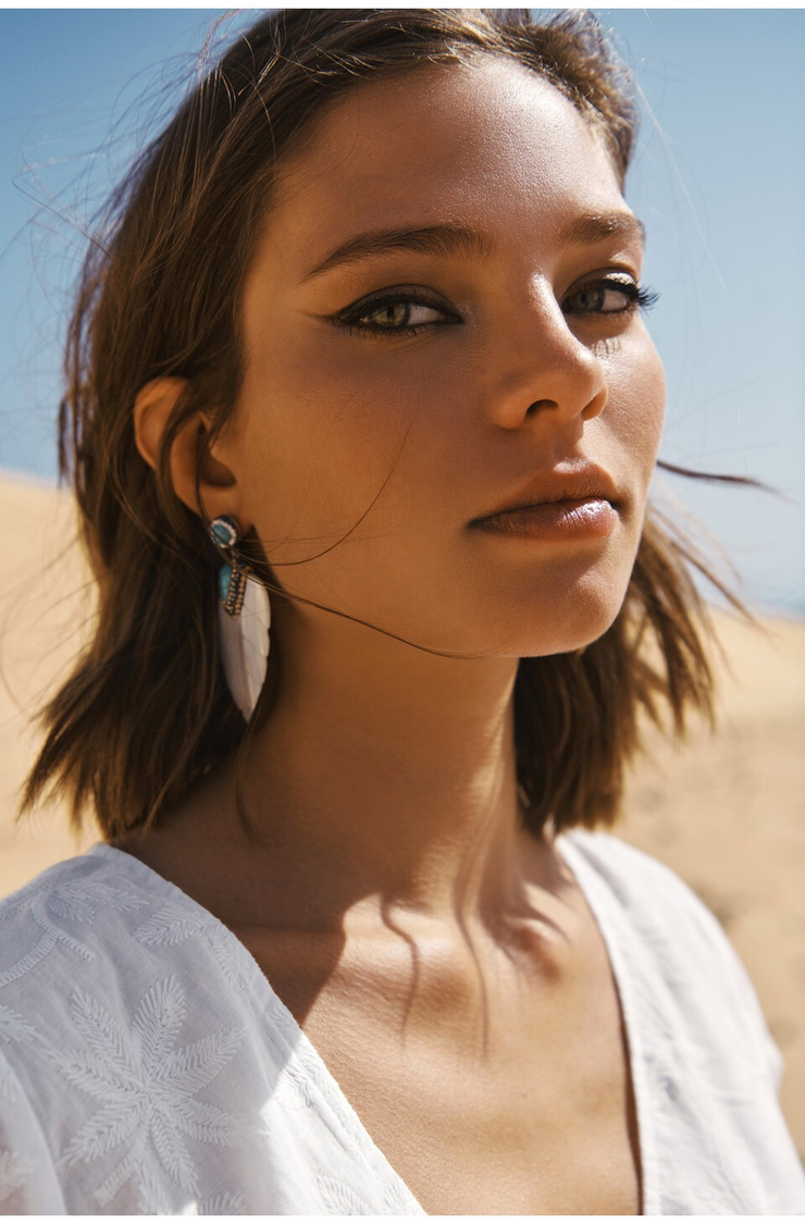 Picture of Alesya Kafelnikova