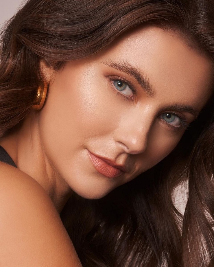 Picture of Taylor Quinton