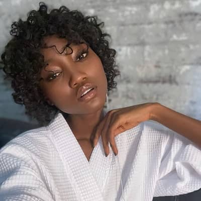 Image of Eniola Abioro