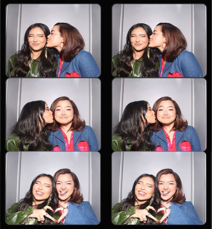 Picture of Elizabeth Yu