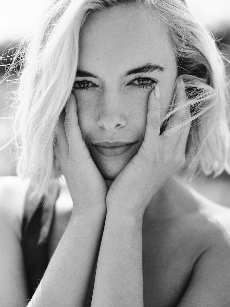 Image of Georgia Mcquillan