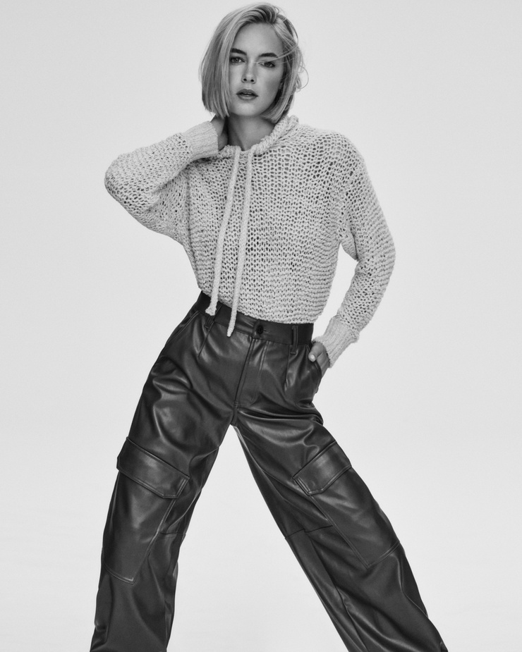 Picture of Georgia Mcquillan