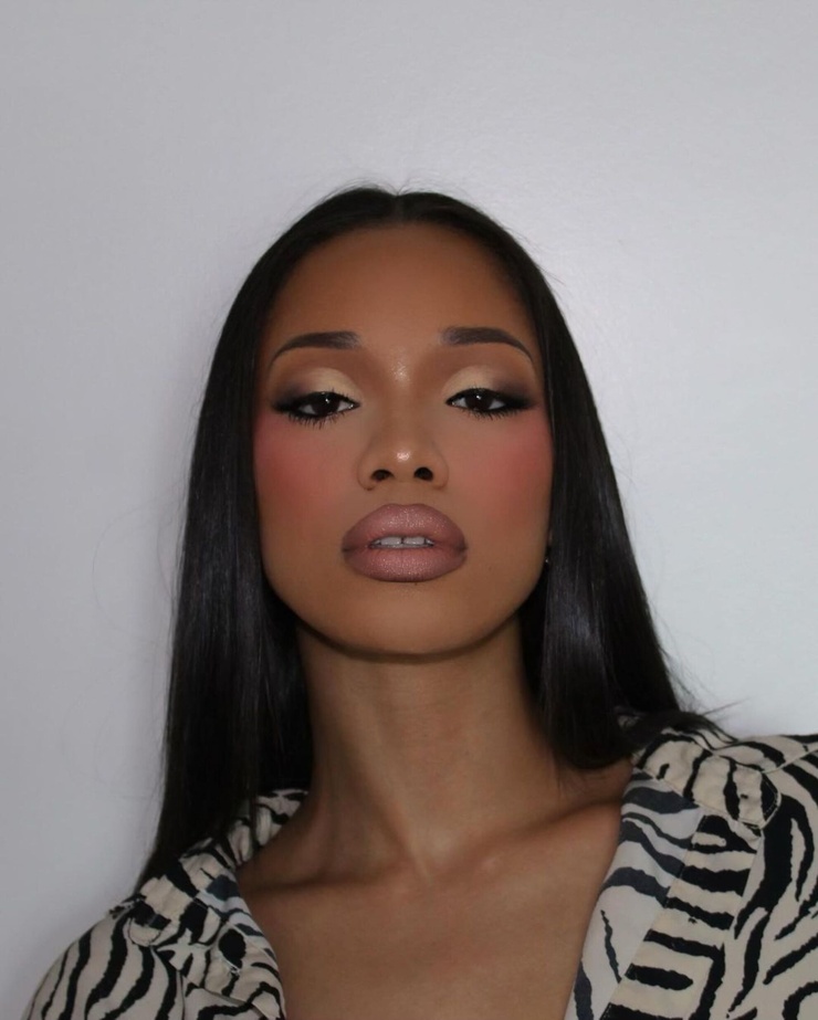 Picture of Kylie Jefferson