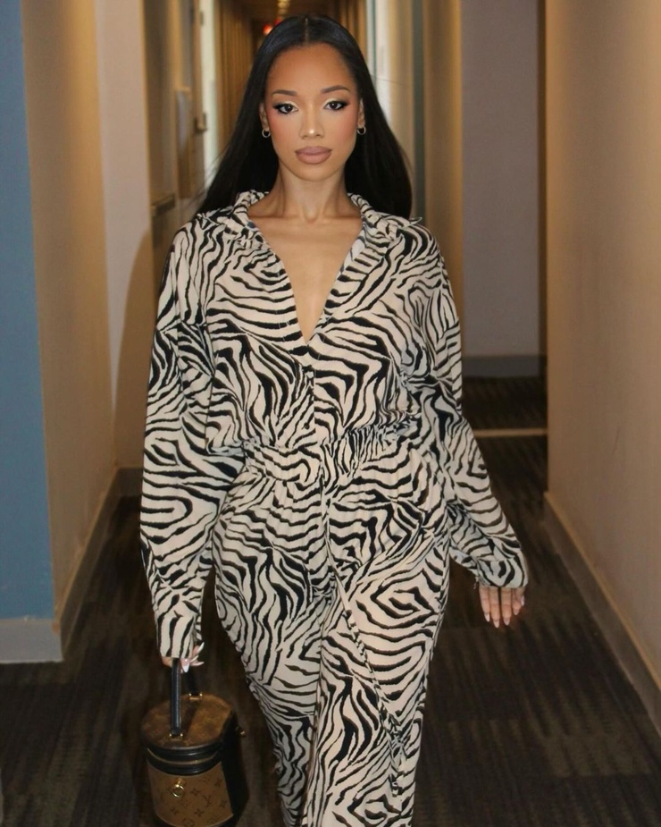 Picture of Kylie Jefferson