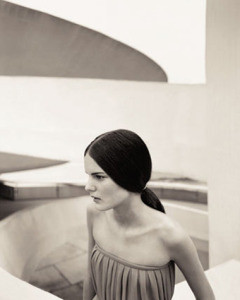 Elle France 28 May 2001