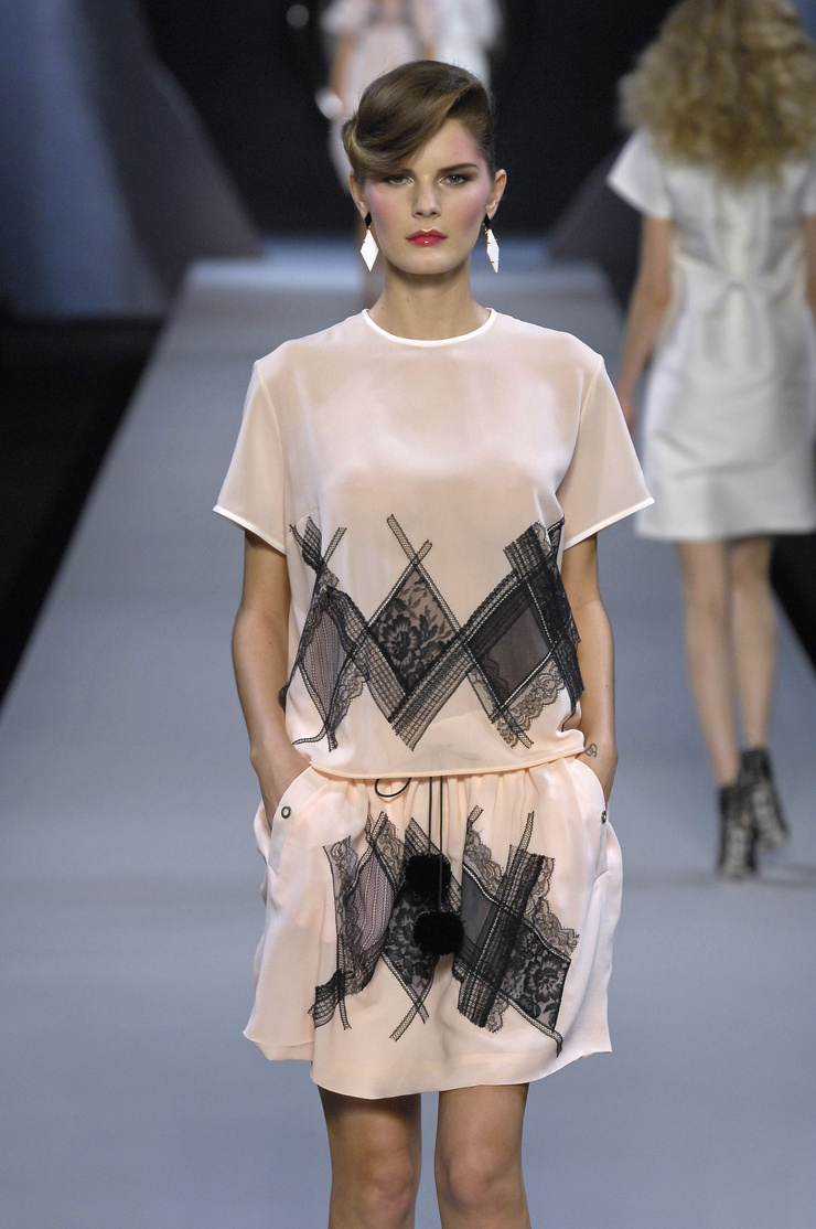 Image of Marcelle Bittar