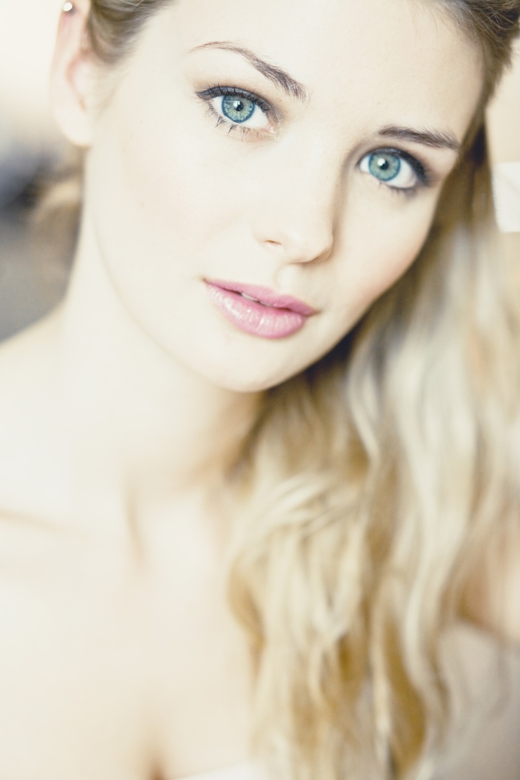 Picture of Verity Hensey