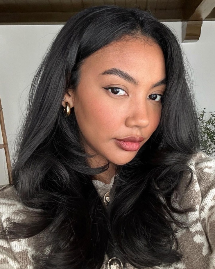 Picture of Asia Jackson