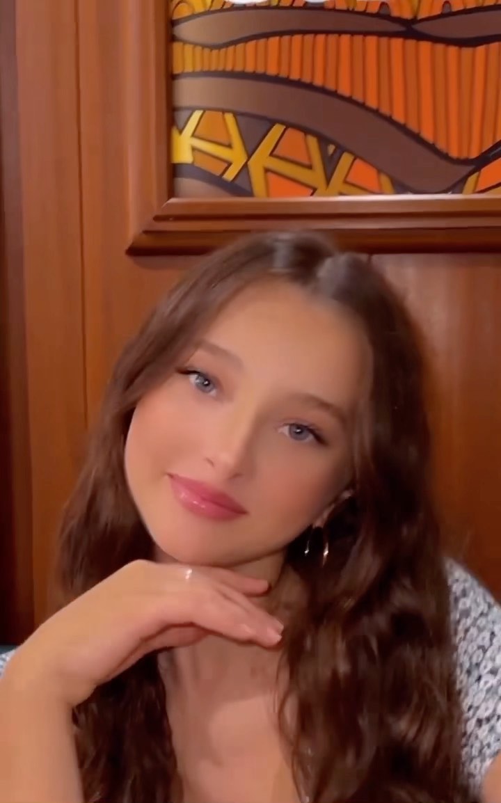 Picture of Xheisi Prenga