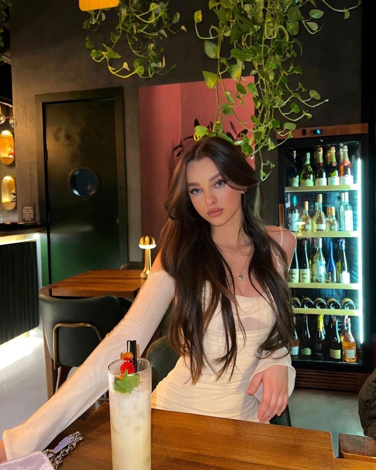 Picture of Xheisi Prenga