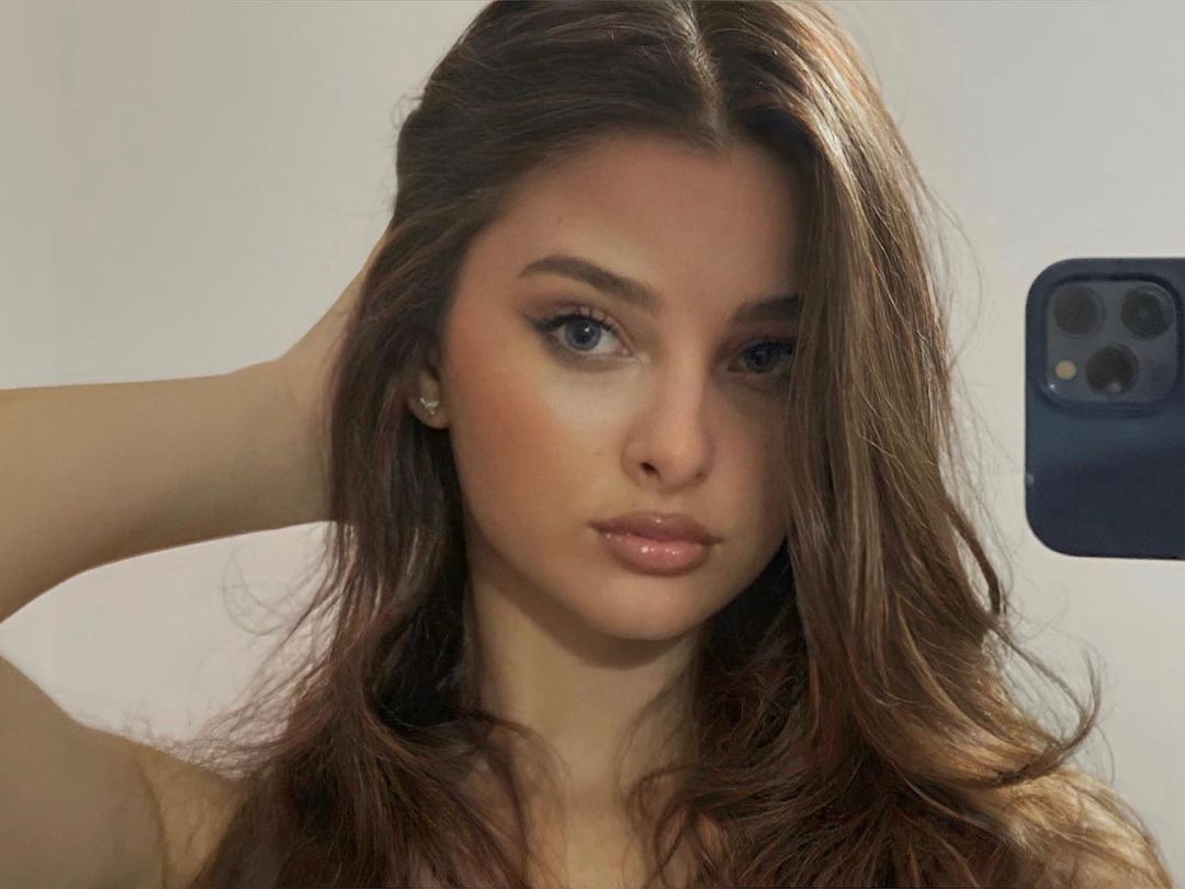 Picture of Xheisi Prenga