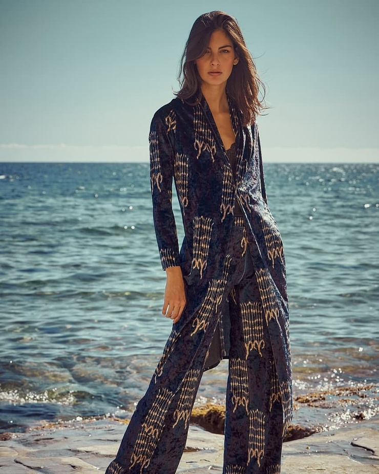 Image of Marina Peset