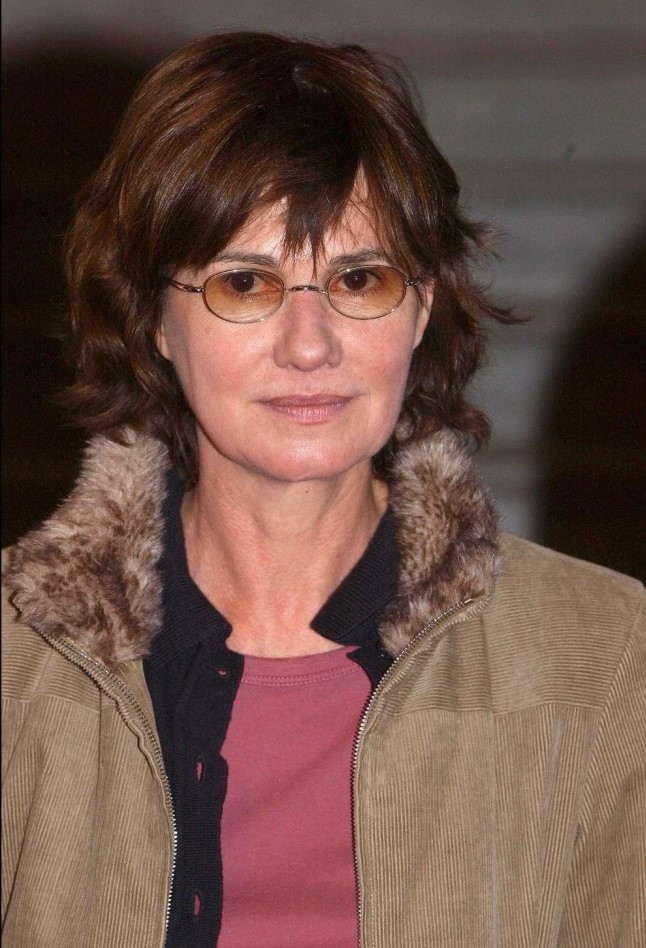 Picture of Miou-Miou