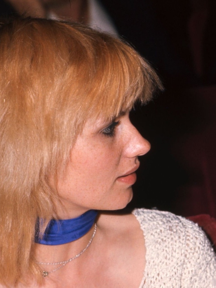 Picture of Miou-Miou