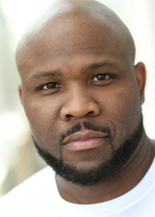 Picture of Aaron Quick Nelson