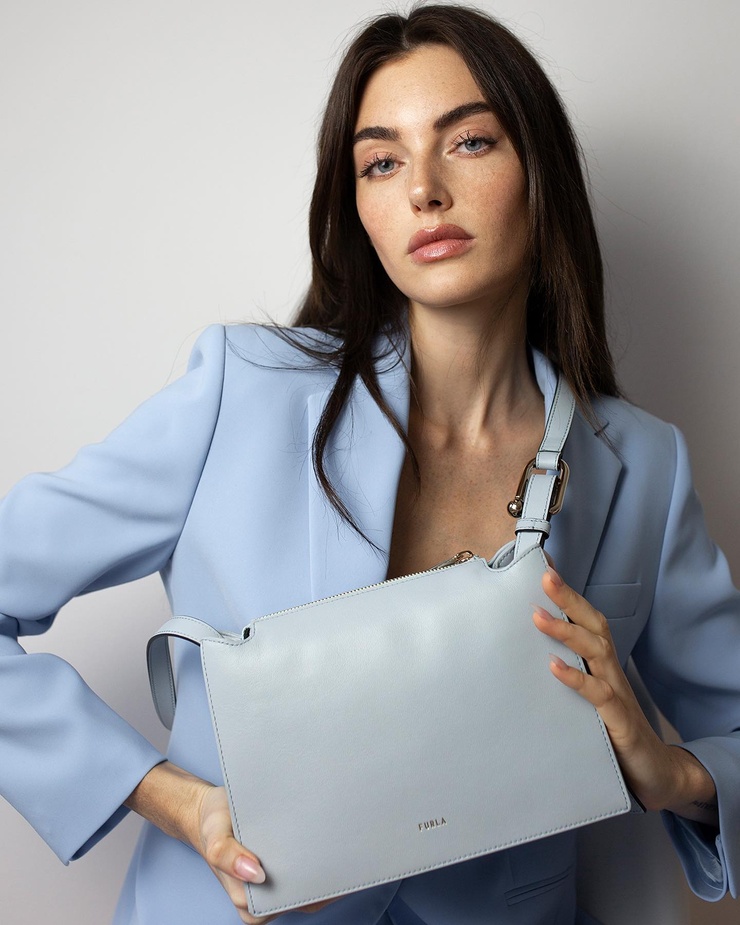 Celine Bethmann picture