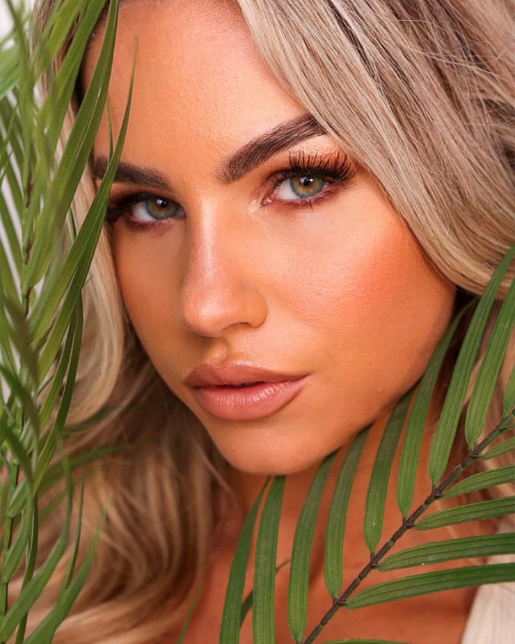 Picture of Casey Cleaver