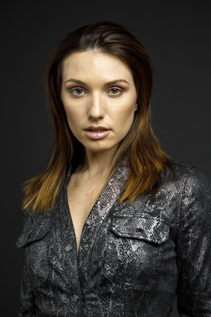 Picture of Brenna Skalski