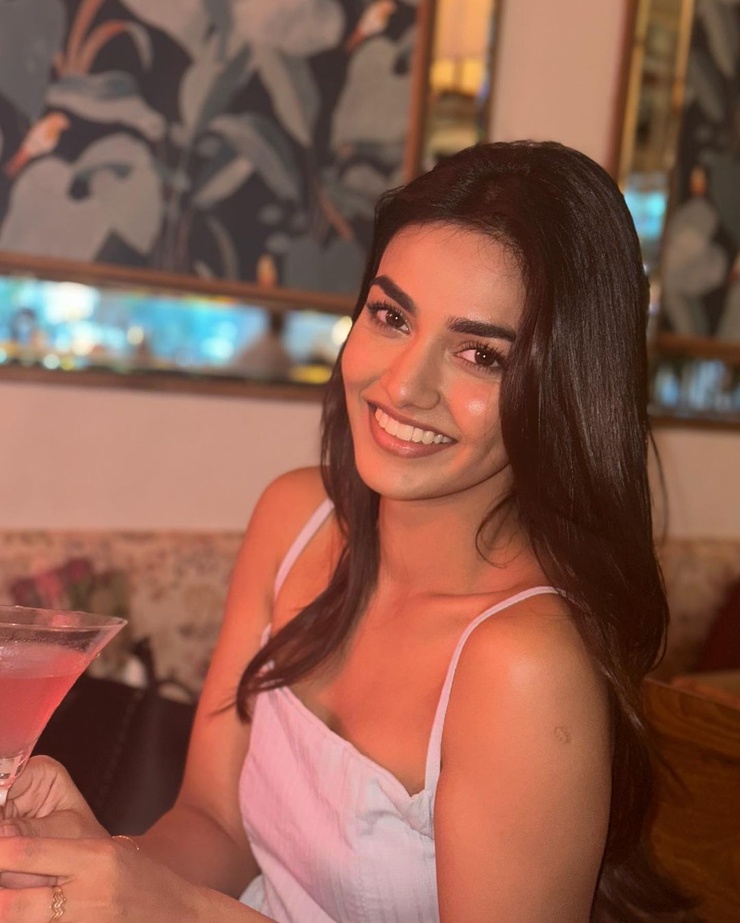 Picture of Rubal Shekhawat