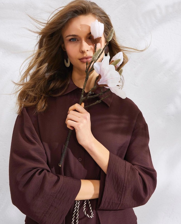 CHANTELLE PRETORIUS picture