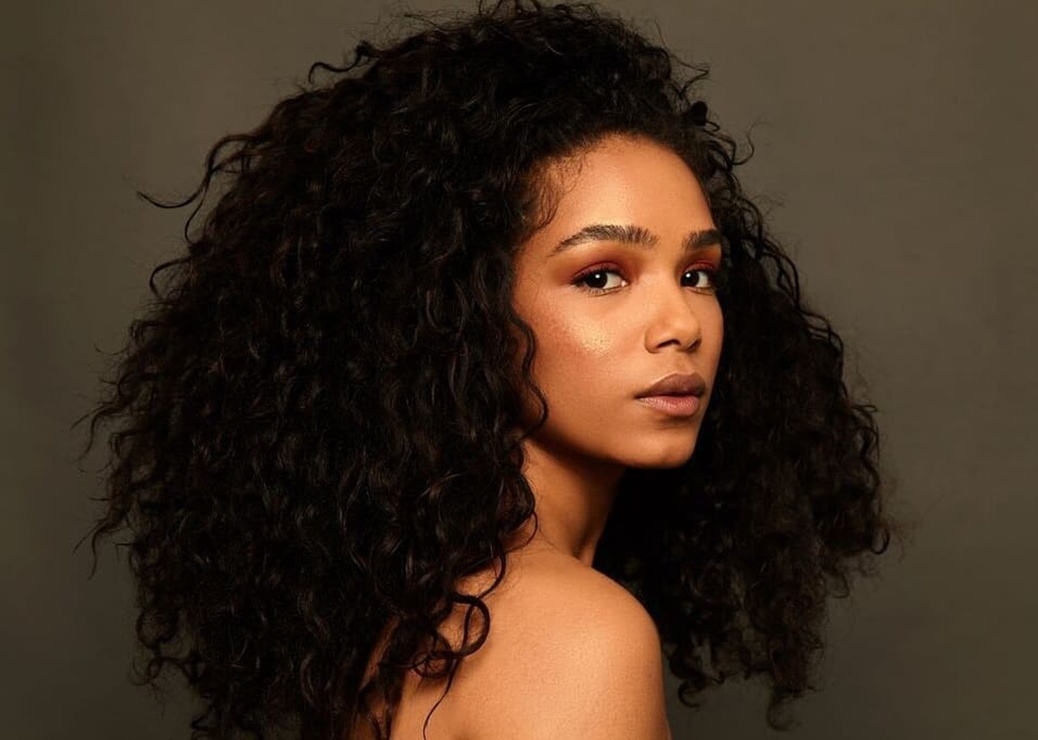 Picture of Lizet Upia