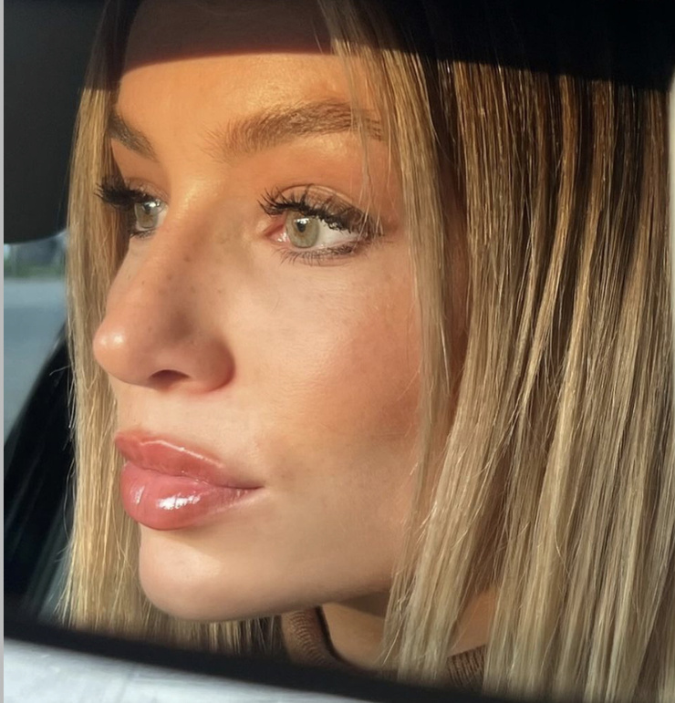 Picture of Flavy Barla