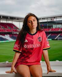 Picture of Natalie Jane