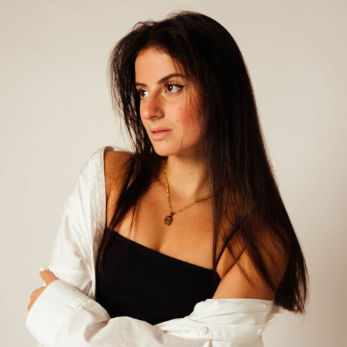 Picture of Natalie Jane