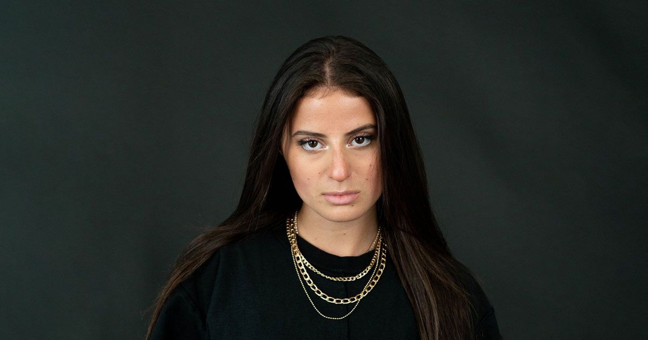 Picture of Natalie Jane