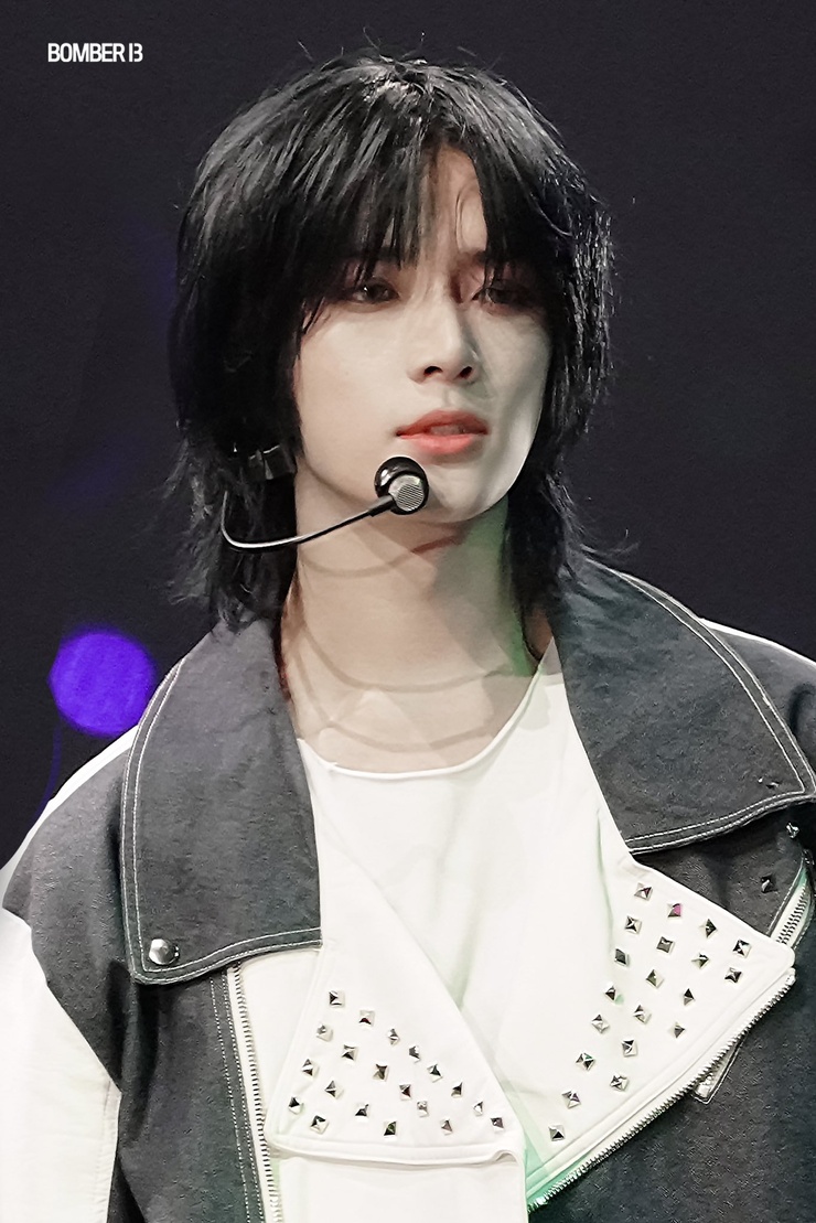 Picture of Beom-gyu Choi