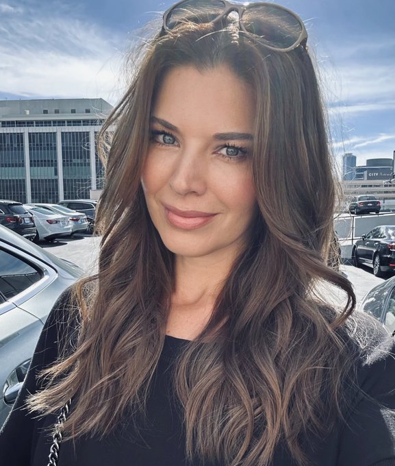 Picture of Adrienne Janic