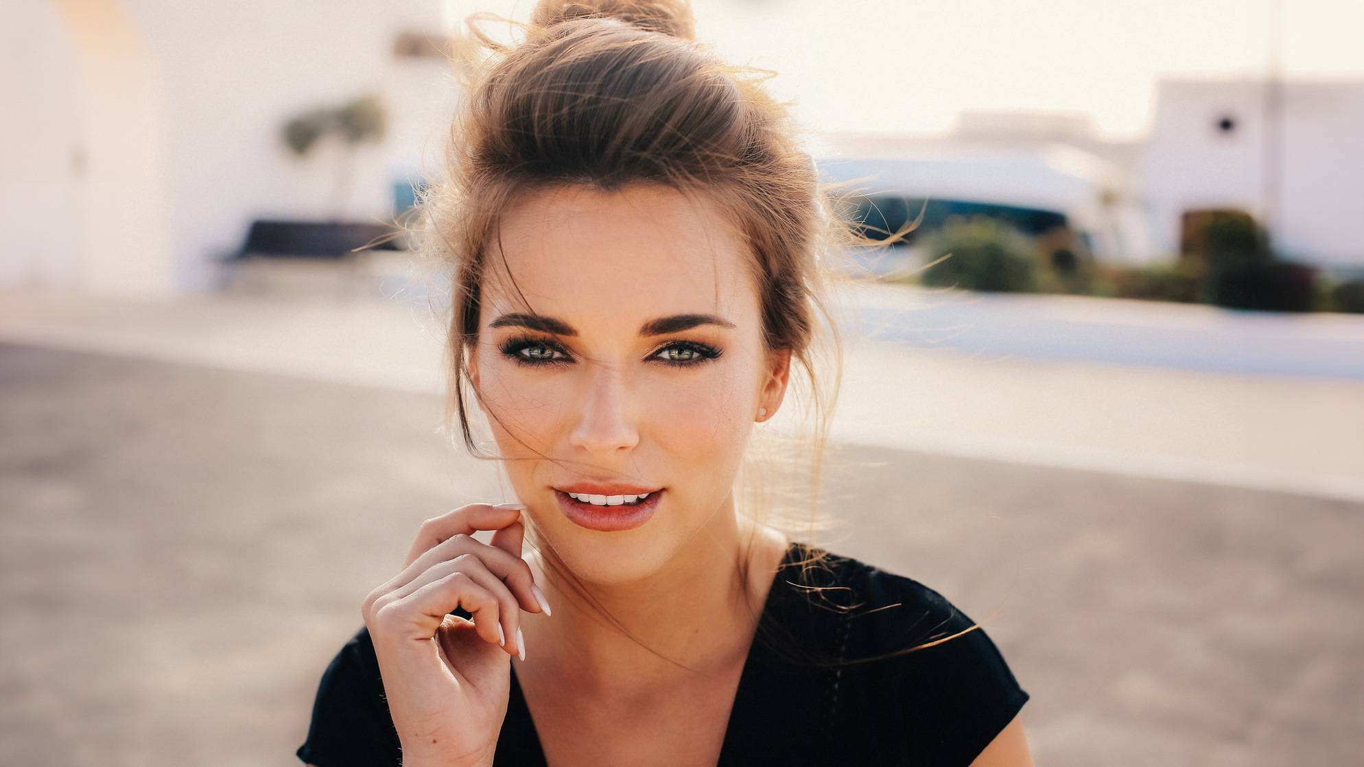 Listal - List the stuff you love! Movies, TV, music, games and books