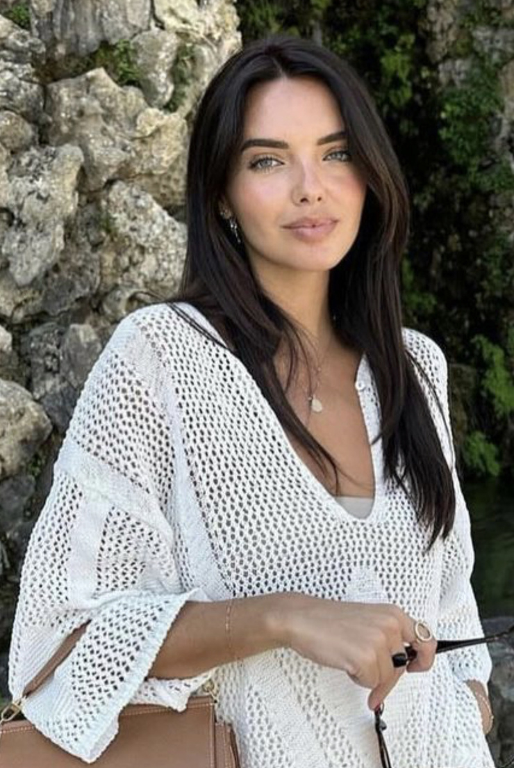 Picture of Laetitia Duclos