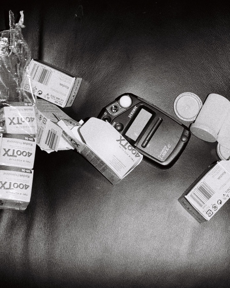 Picture of Jae Alexandra