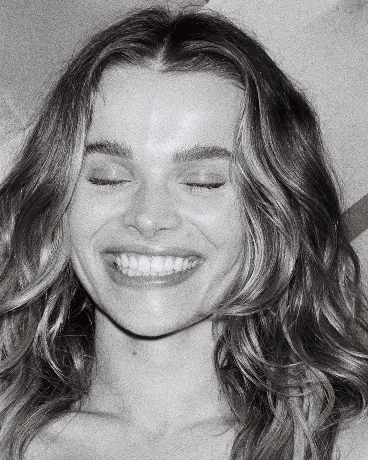 Picture of Jae Alexandra