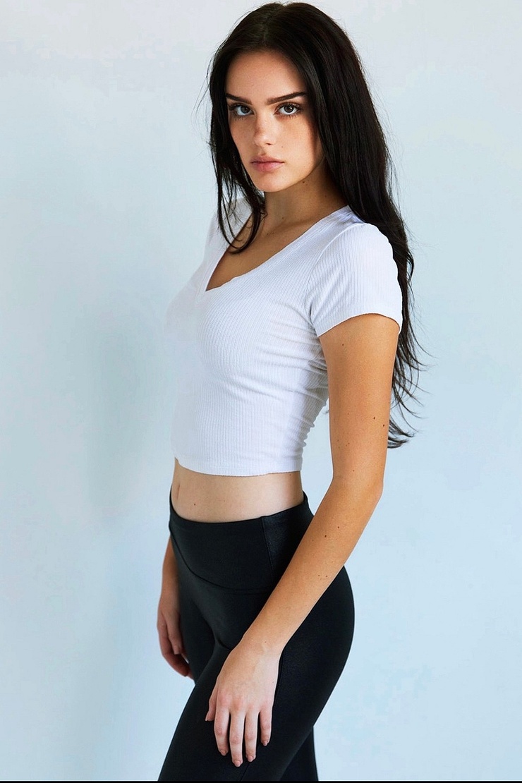 Femka Abinet image
