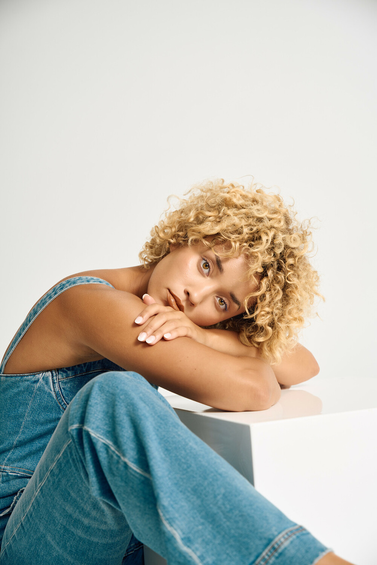 Picture of Elle Smith