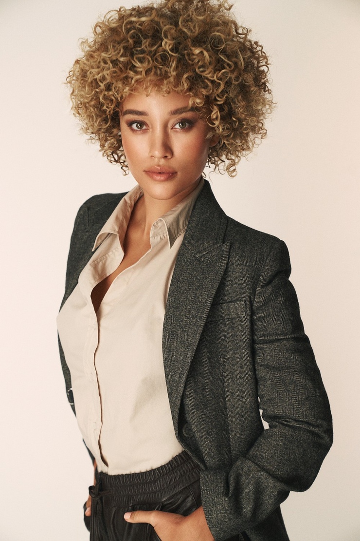 Picture of Elle Smith