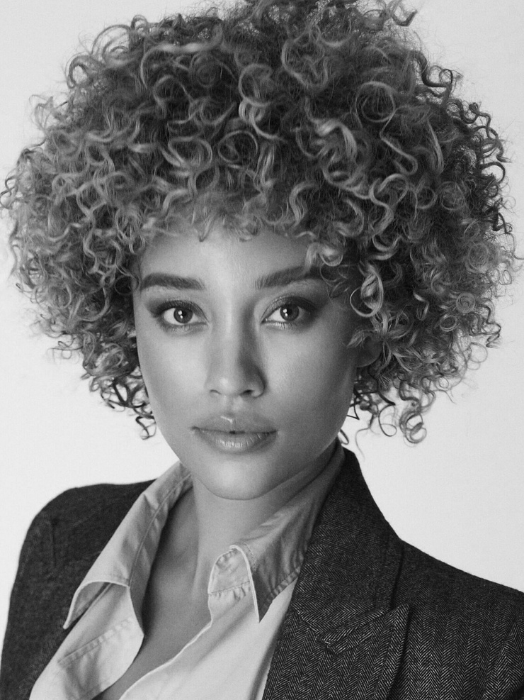 Picture of Elle Smith