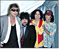 NRBQ image