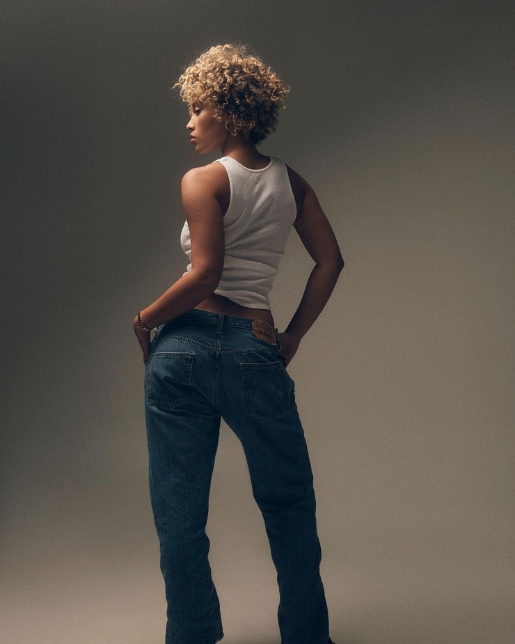 Picture of Elle Smith