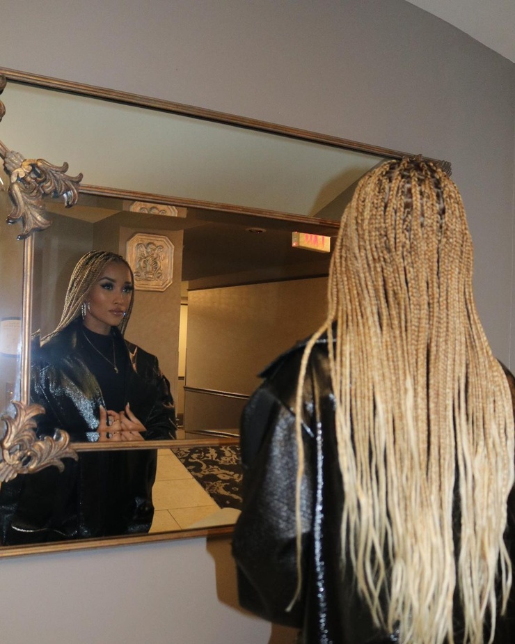 Picture of Elle Smith