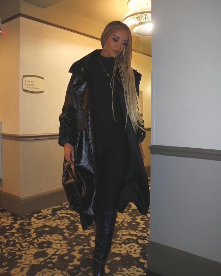 Picture of Elle Smith