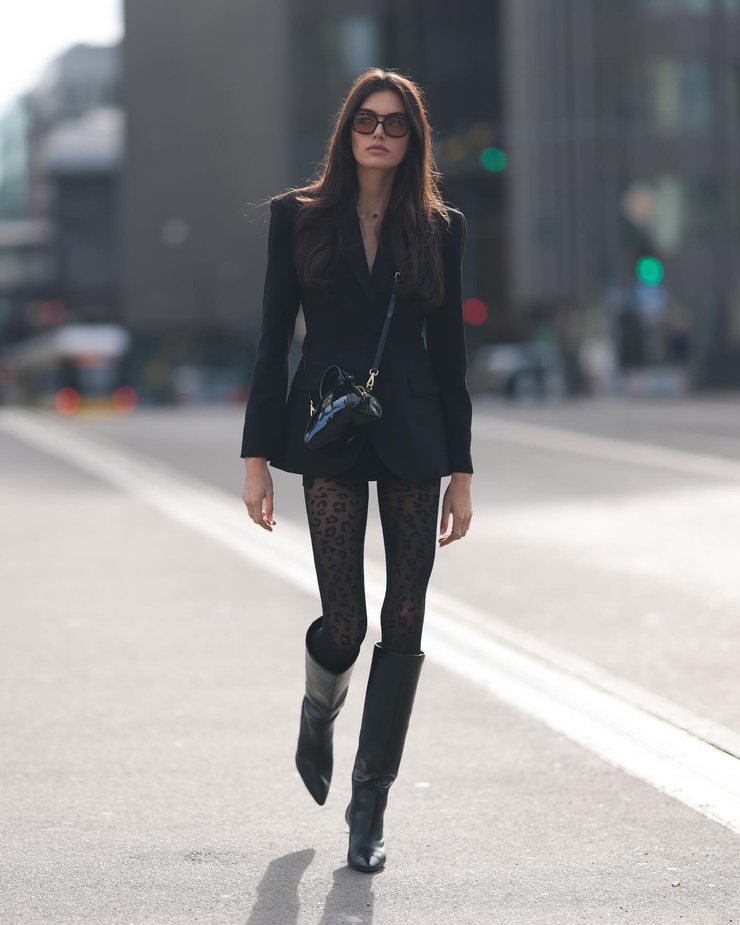 Image of Celine Bethmann