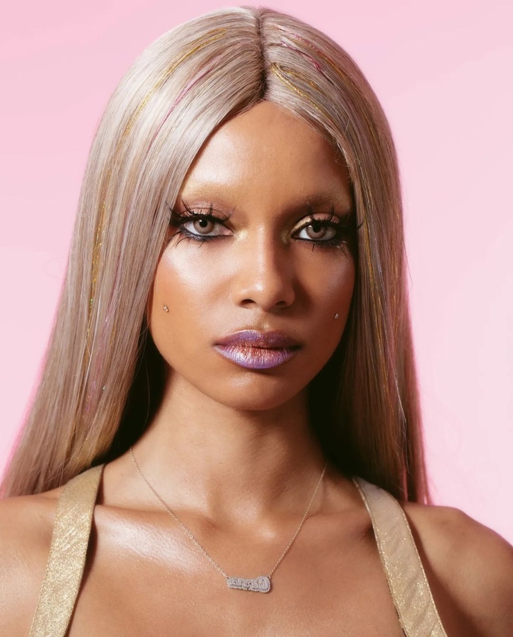 Picture of Canelle Farragu