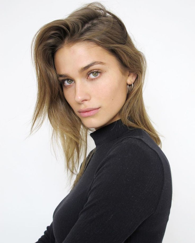 Image of aubrie williams