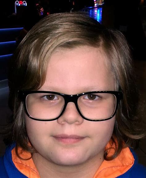 Picture of Annalisa Bortolin