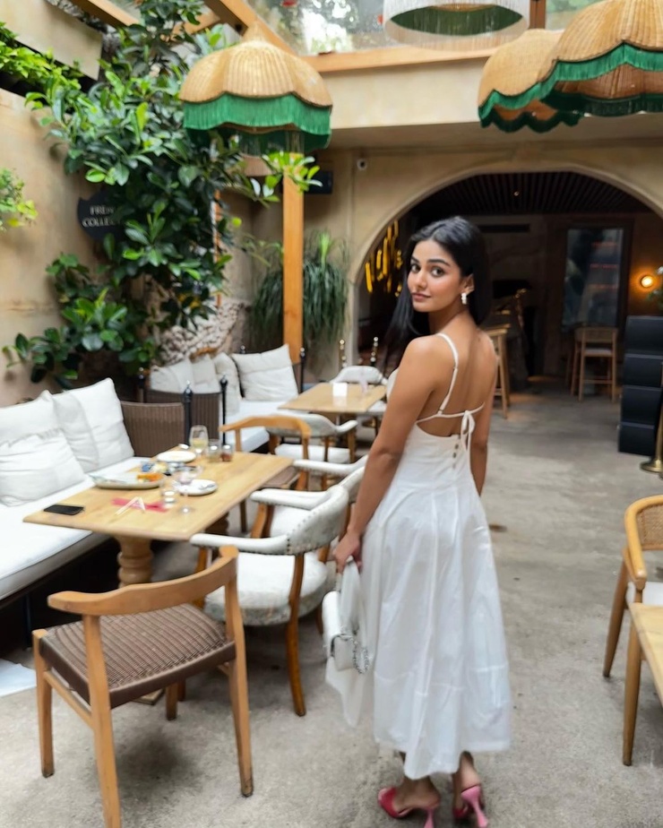 Picture of Rubal Shekhawat