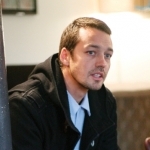 Picture of Rupert Sanders